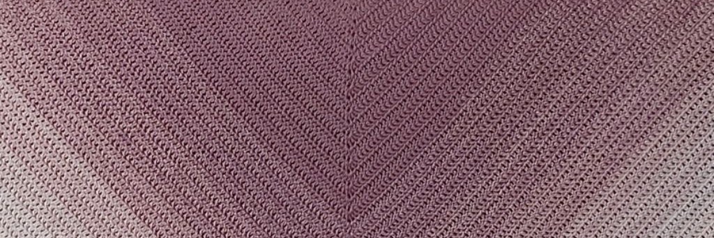 Страна Вязания