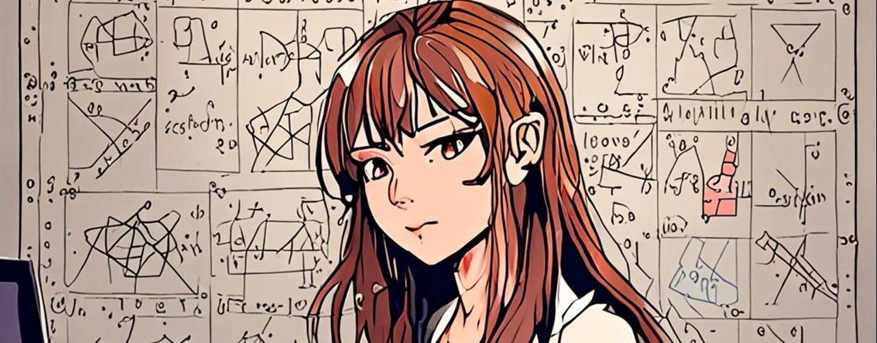 Алена Математика