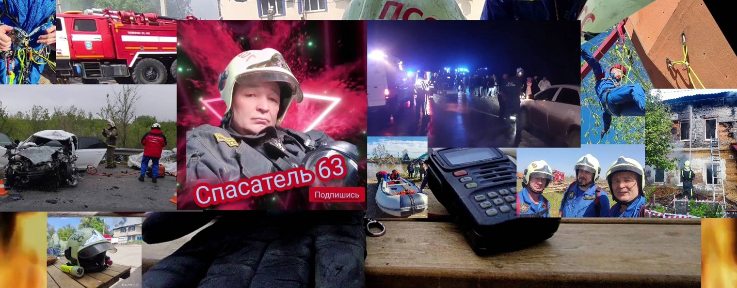Владимир Балакиров