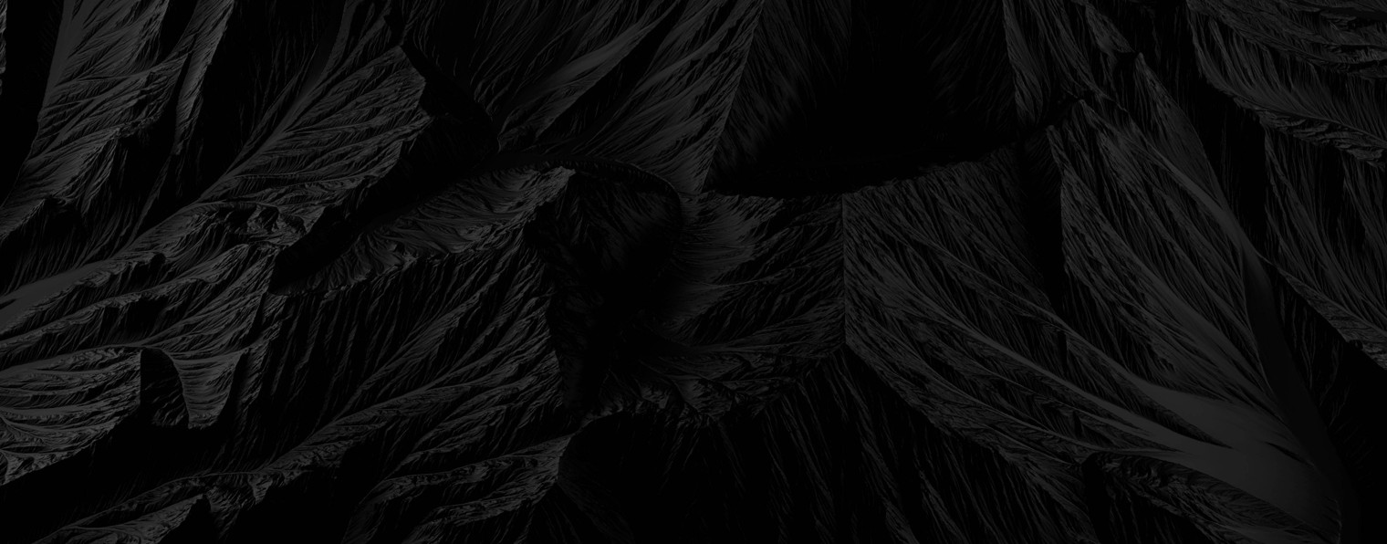 Мебель Константина Фурсова