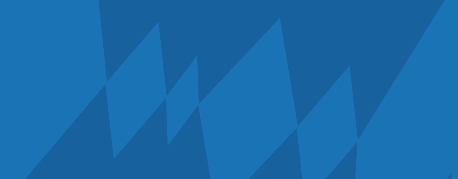 Школа ФК "Динамо"  (Москва)