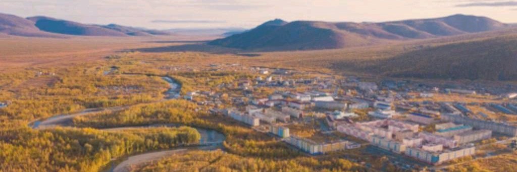 Радаев Борис