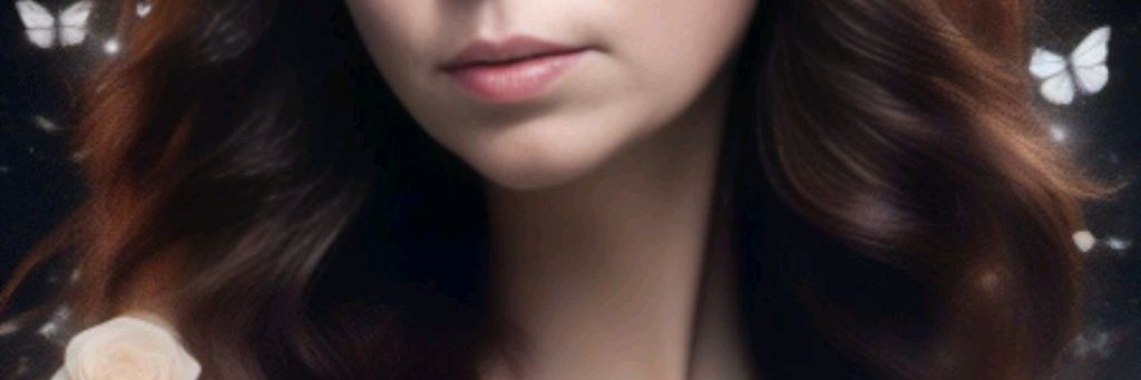 Кулинария И Садоводство