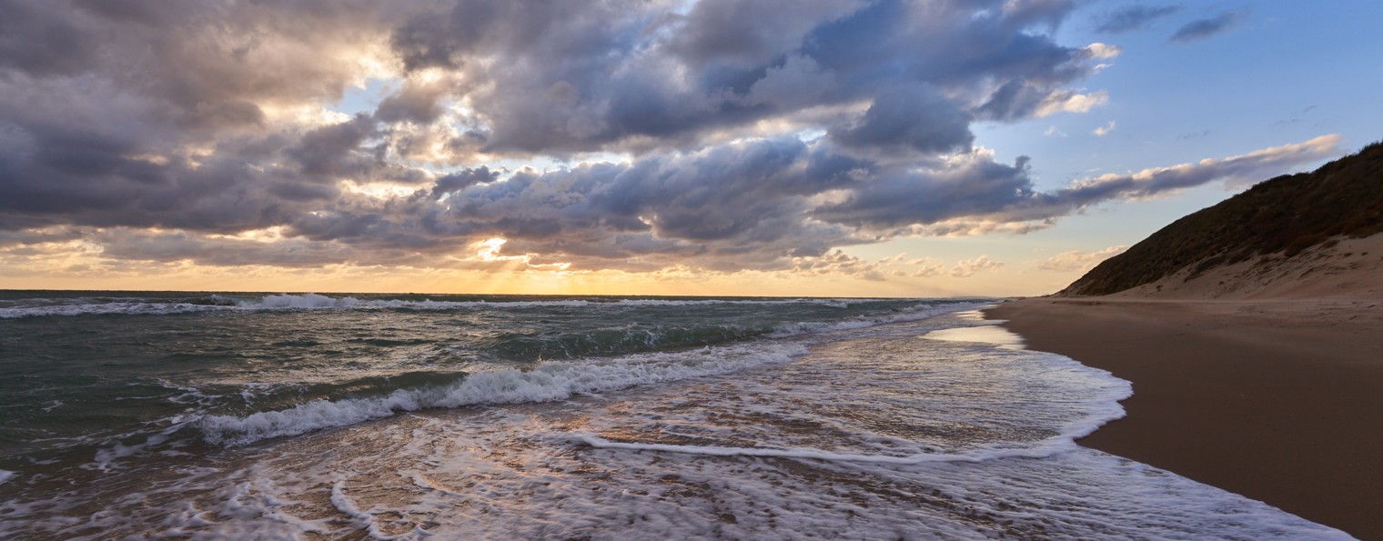 Подводная съемка | Карчевский Павел