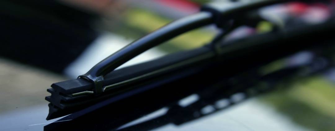 Чистое Стекло