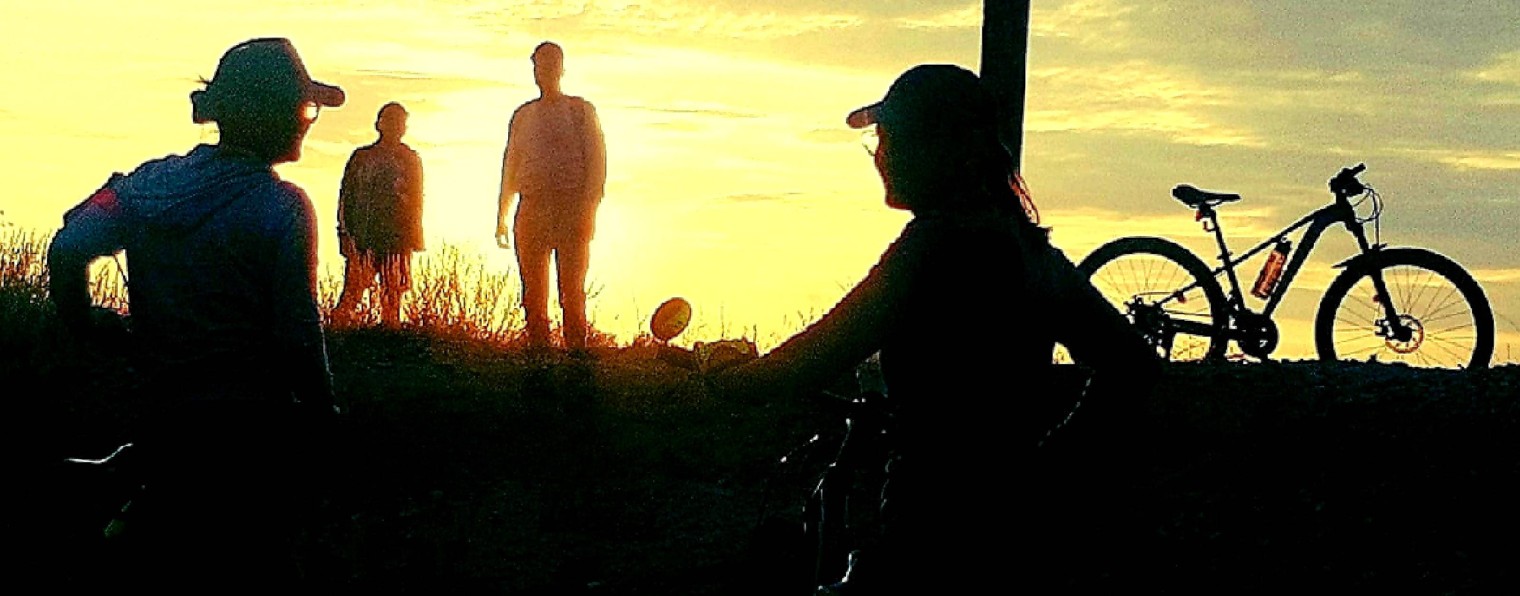 все катают я катаюсь