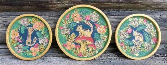 Ekaterina Kristovich