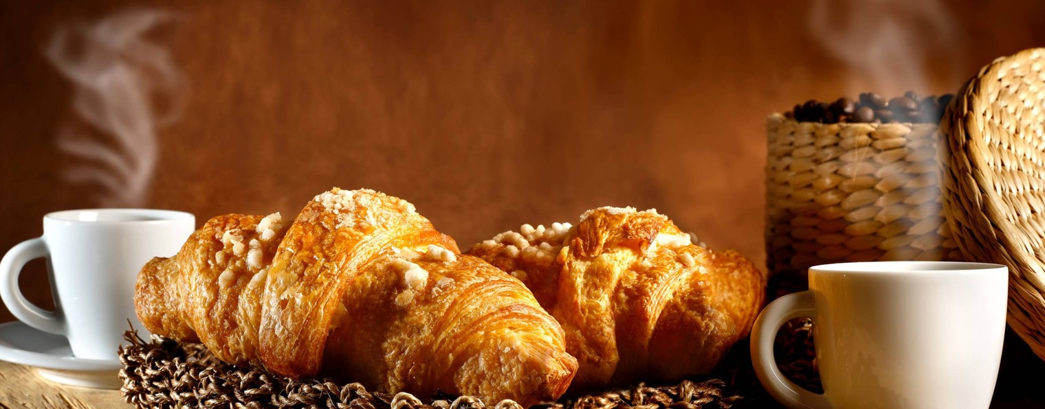 Домашний ресторан у Кристины