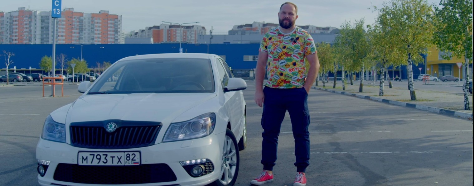 Дмитрий Дмитриевич