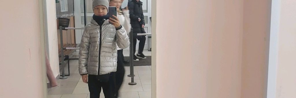 Ni Nikolay