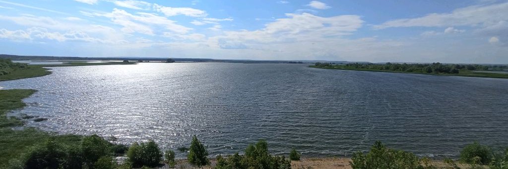 Zona комфорта