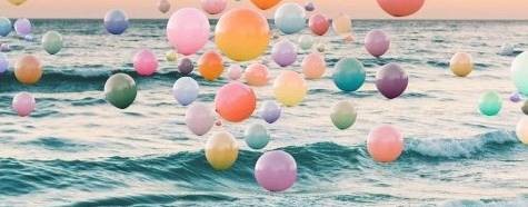 Просто Обо Всём