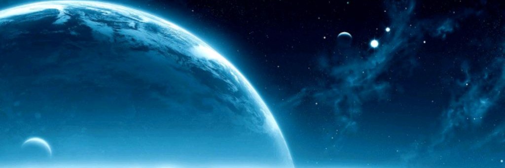 Идеальный Мир