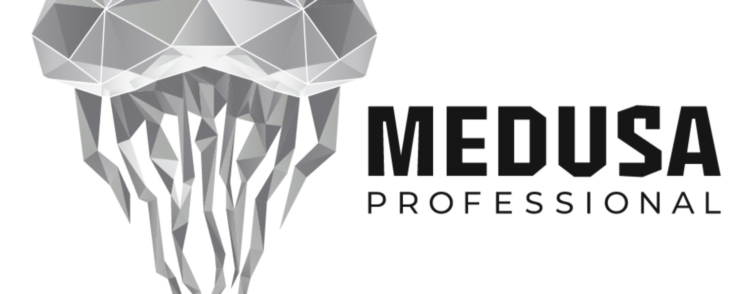 Pro.medusa
