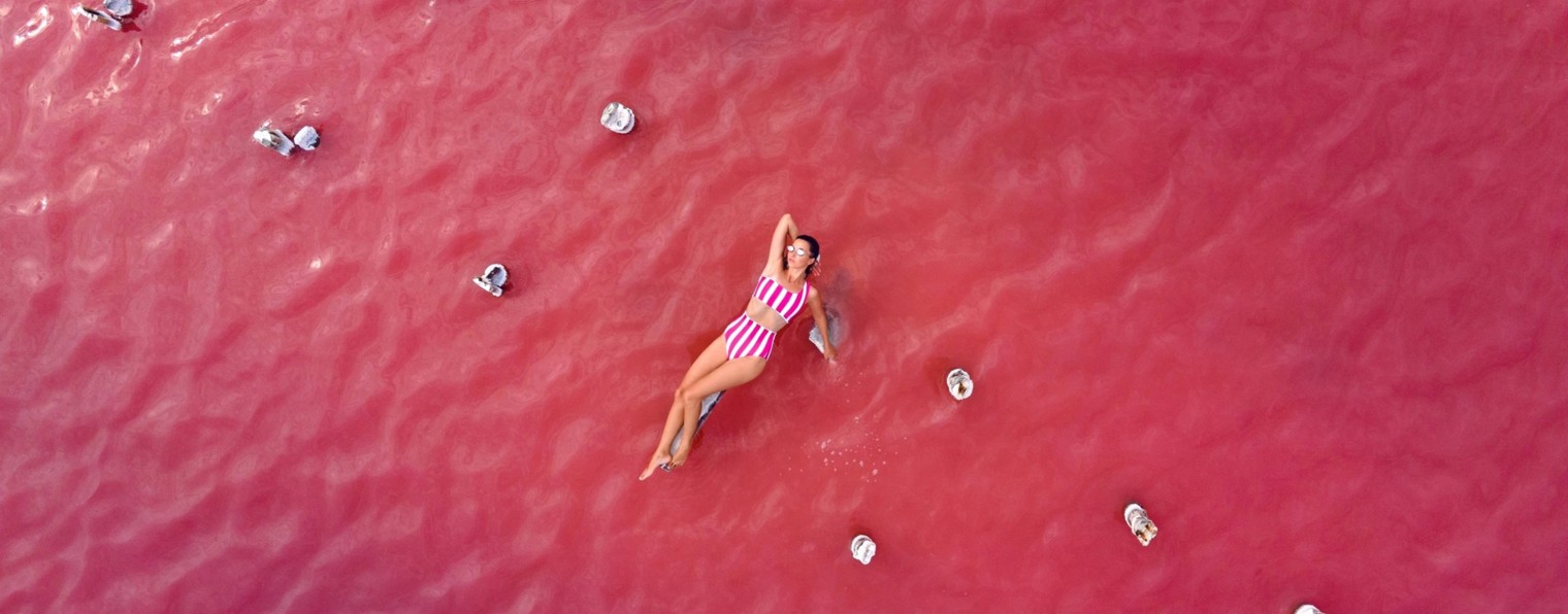 Позирование от Елены Саулич. Идеи для фото.