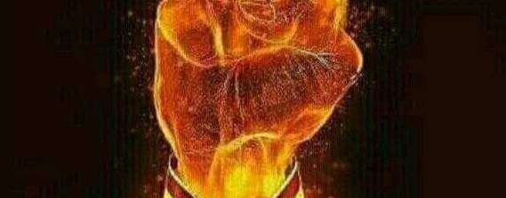 НОД-АЛЕКСАНДР САРАЧЁВ