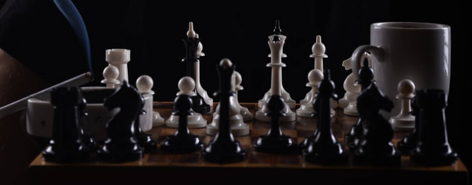 Психология для роста в доходе на 20-50%