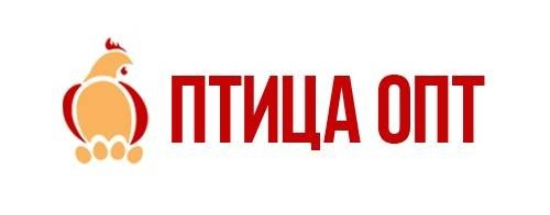PticaOpt