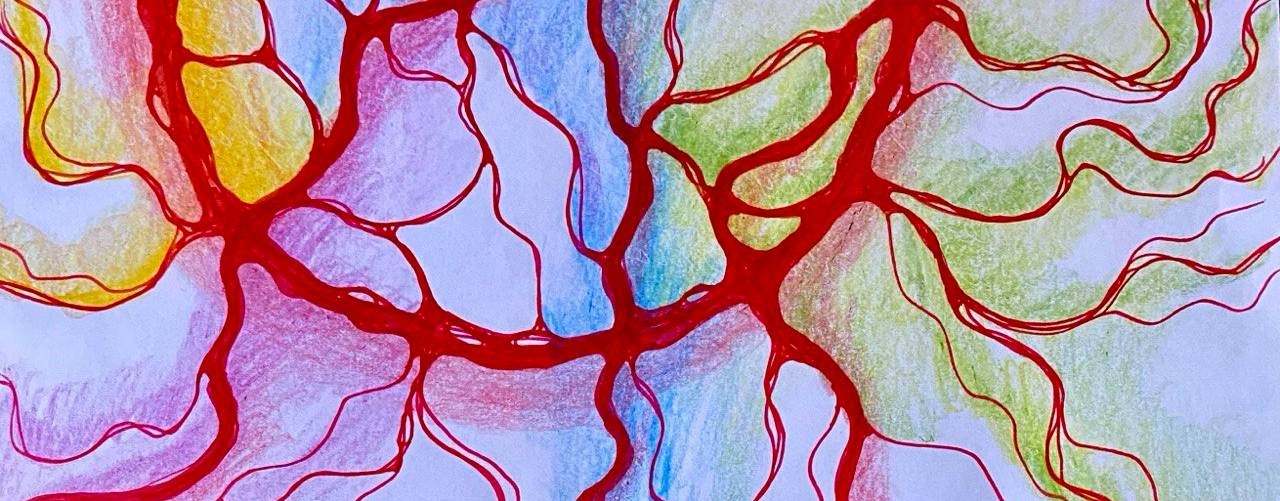 Светлана Кириленко. Нейрографика, МАК, Коучинг