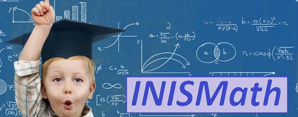 InisMath