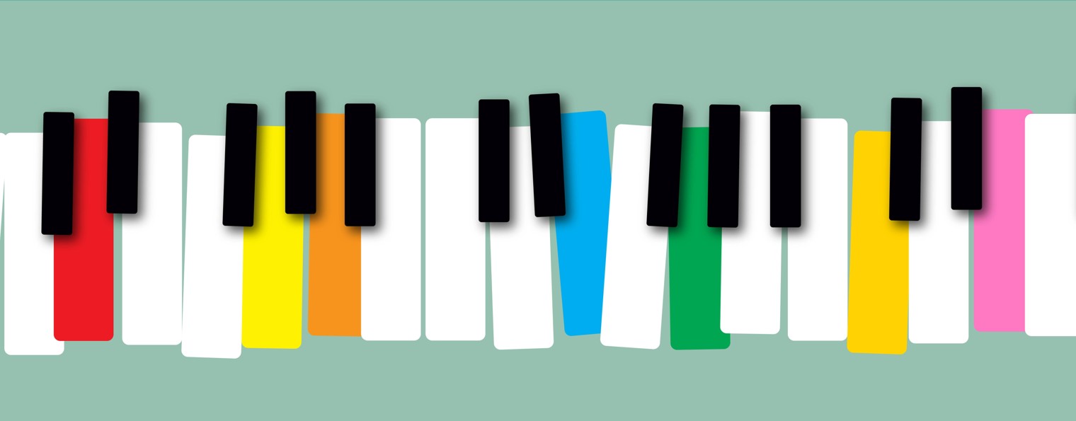 Светлана Палаш