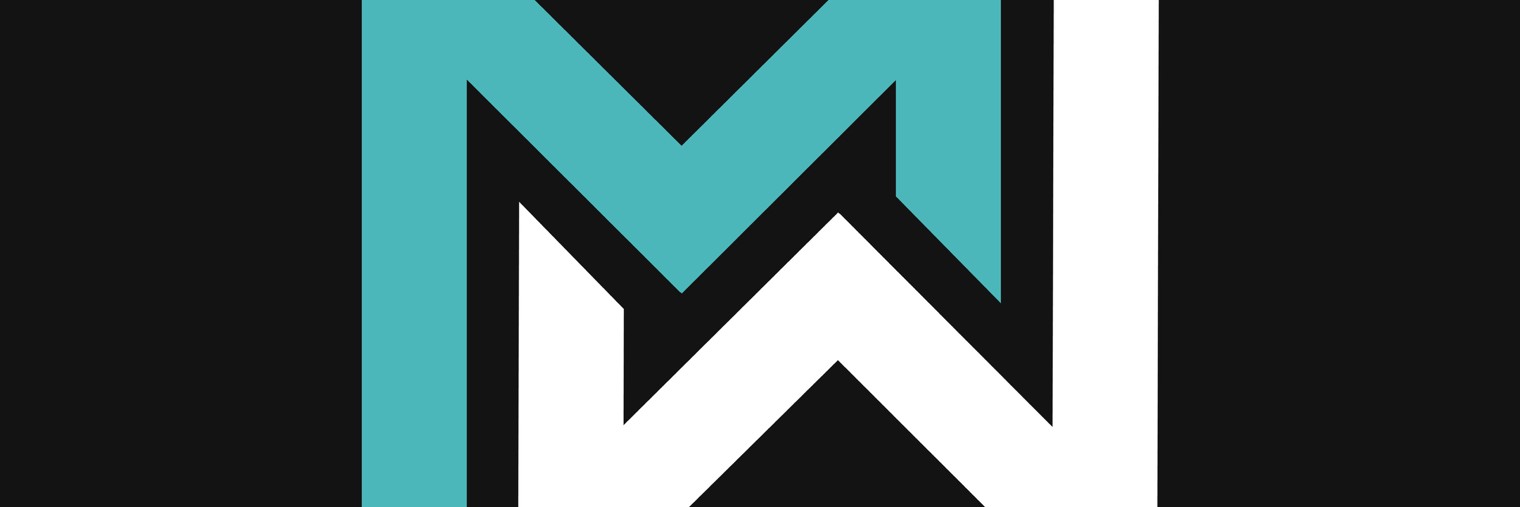 МАЛЫХ - юридический канал