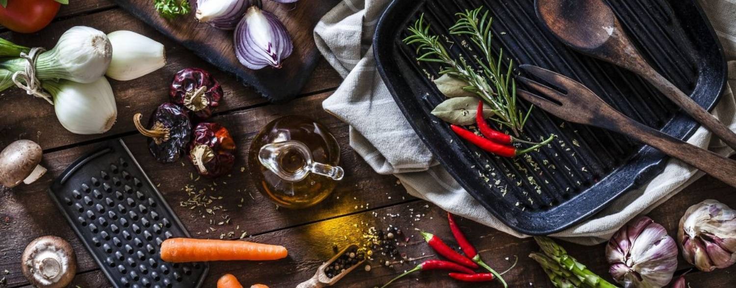 Коко Бешамель