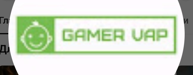 Gamer_vapYt