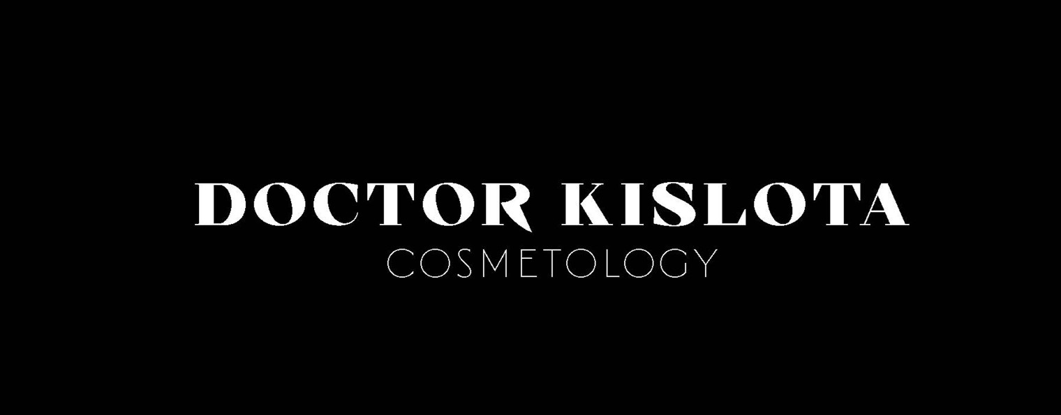 Doctor Kislota