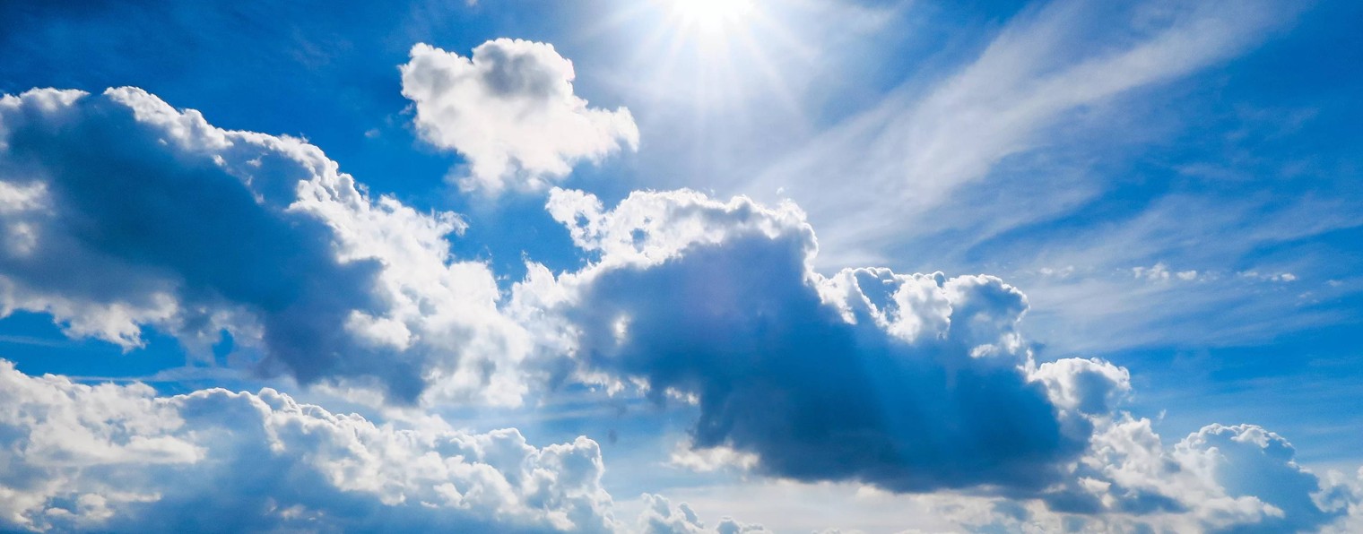 ВОЗВРАЩЕНИЕ К ИСТОКУ