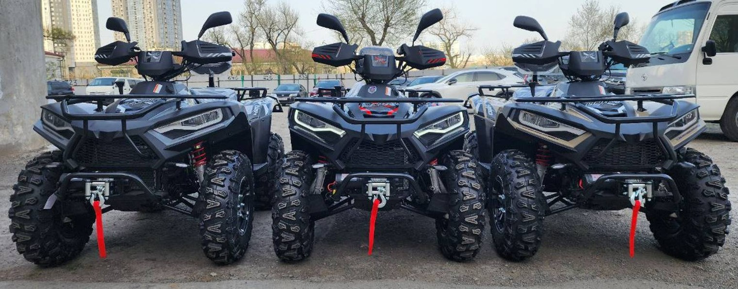 Магазин PRO25