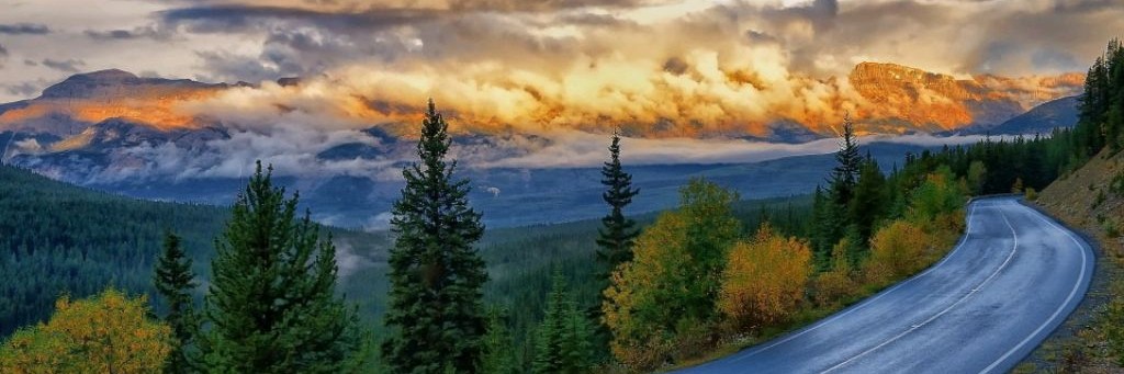 АвтоМОЛ
