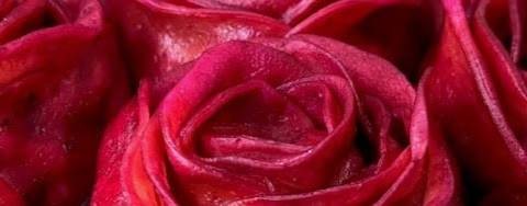 БОЖЕ КАК ВКУСНО