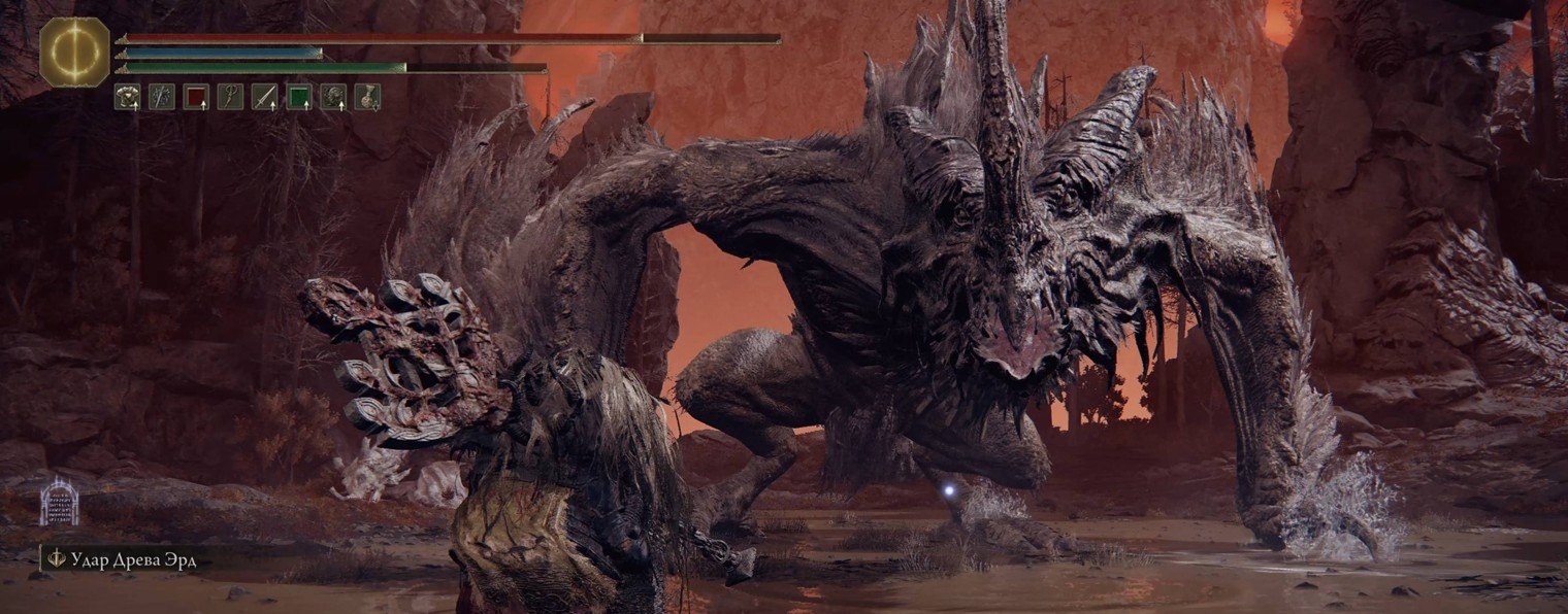 Прохождение игр PC.