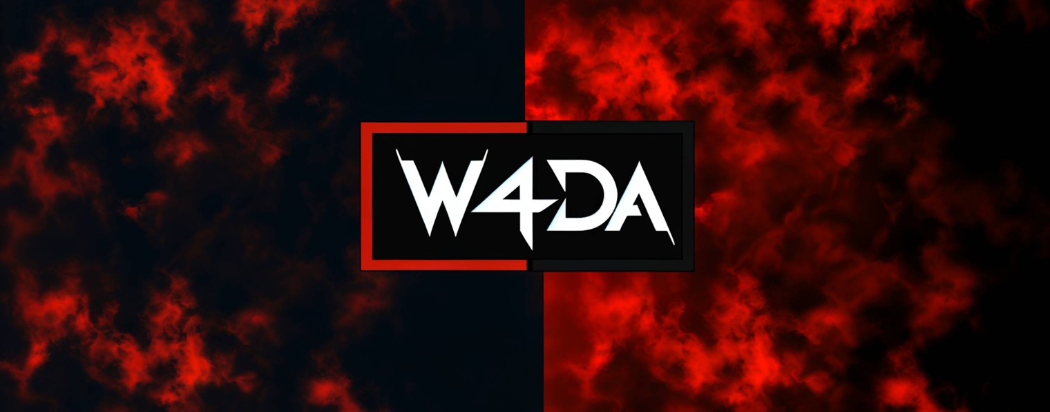 W4DA