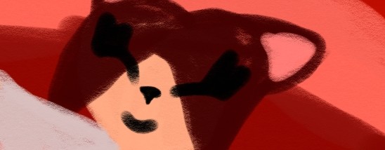 котёнок|роблокс