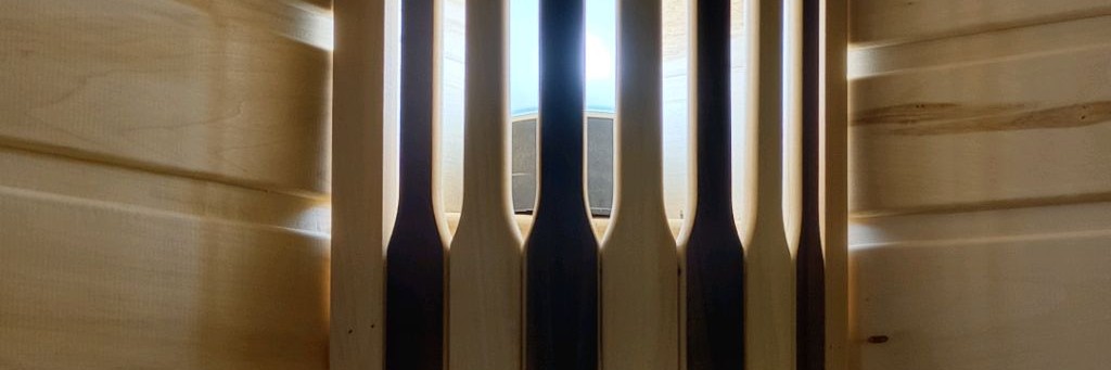 КурбатовТВ