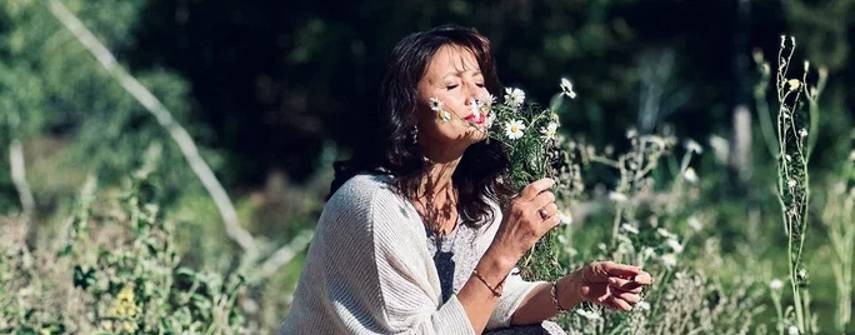 Ольга Левонюк