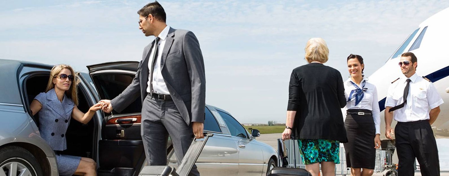 Ромаденков Дмитрий