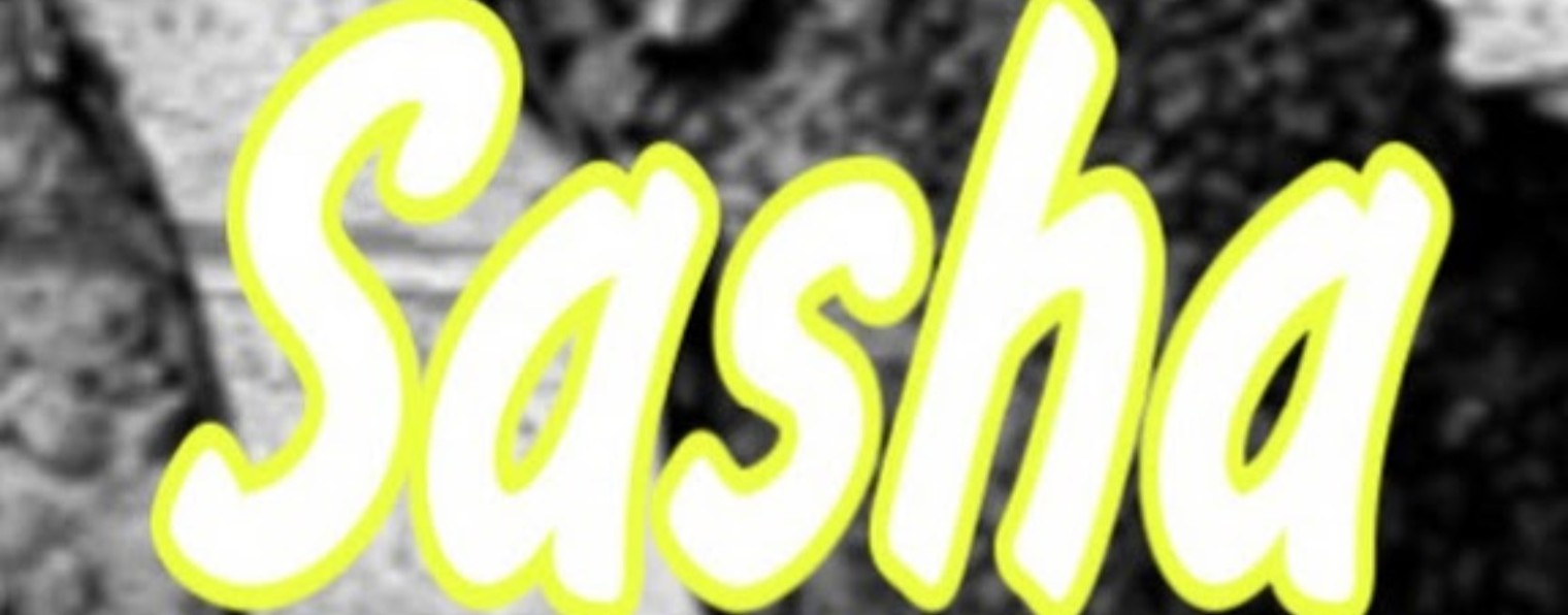 Sasha_Life_Vlog