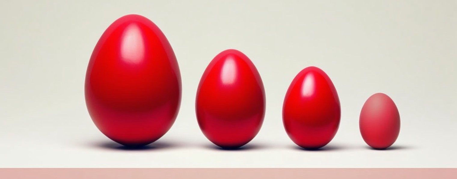 LovecSlov  • мои проекты здесь •