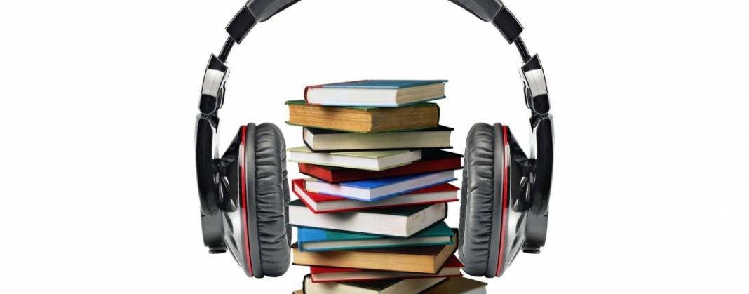 Аудиокниги Попаданцы