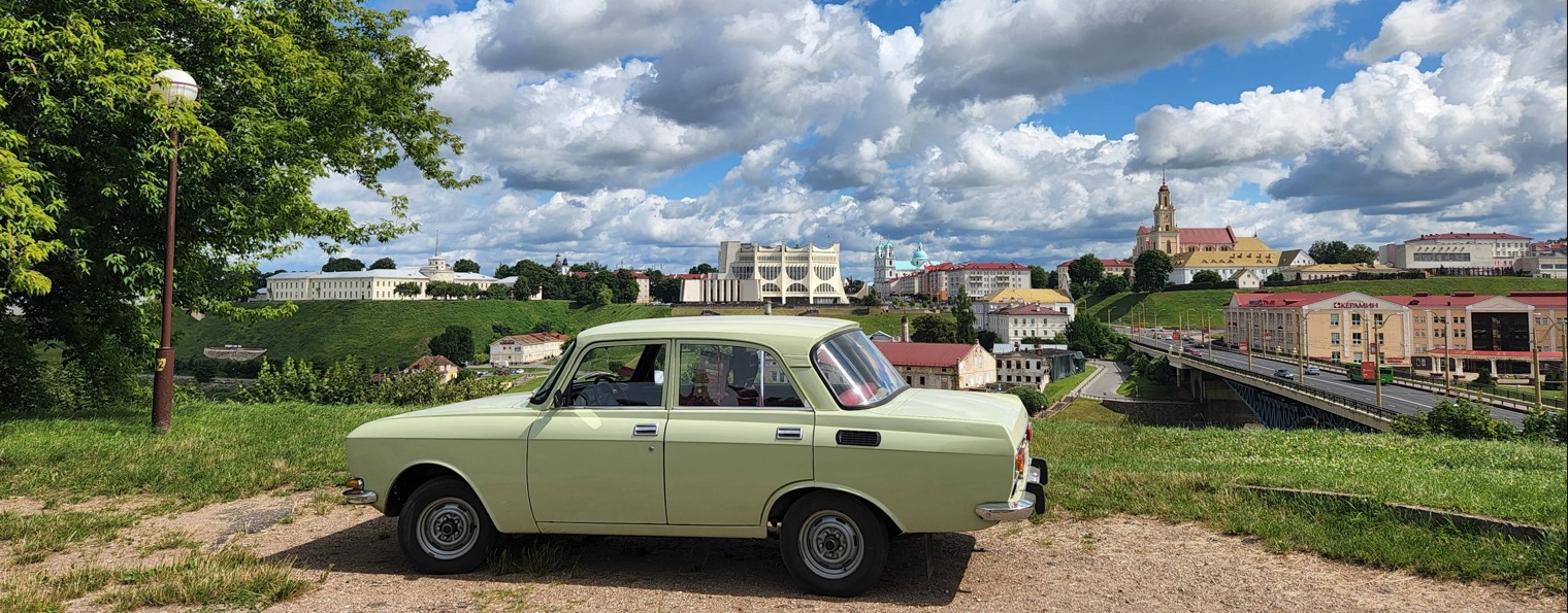 Клад из кладовки