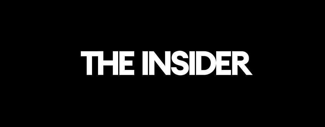 The Insider - инвестиции, экономика, аналитика