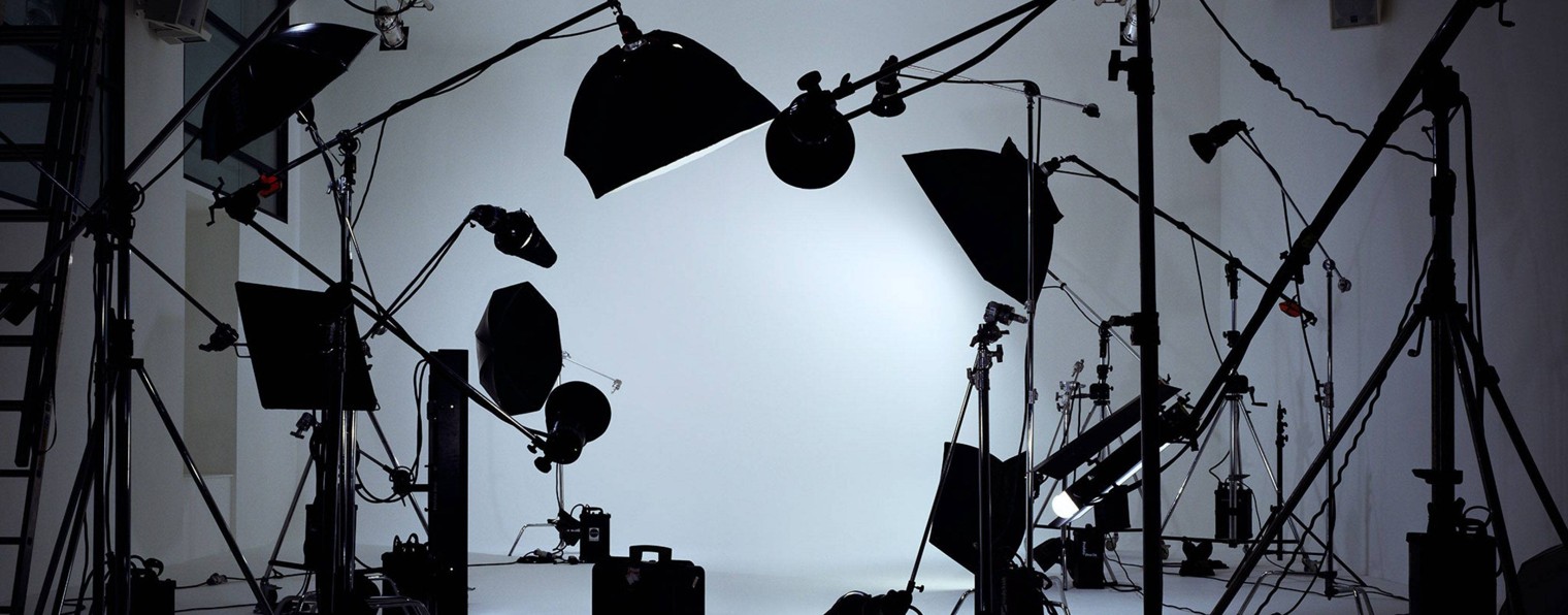POSITIVE studio