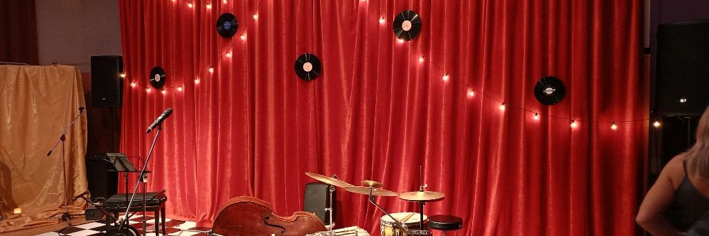 Малика Нурматова