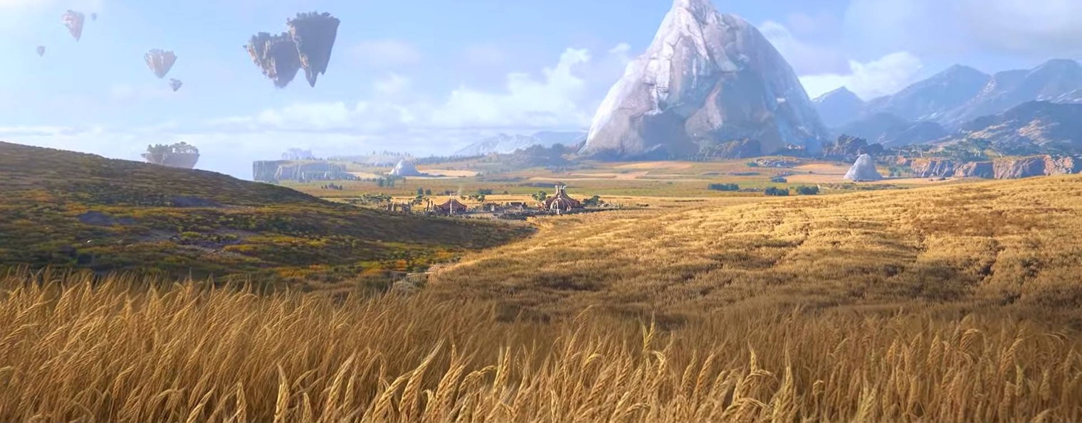 ZAKHAR PAROV PROJECT