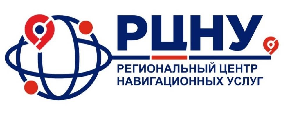 АО "РЦНУ"