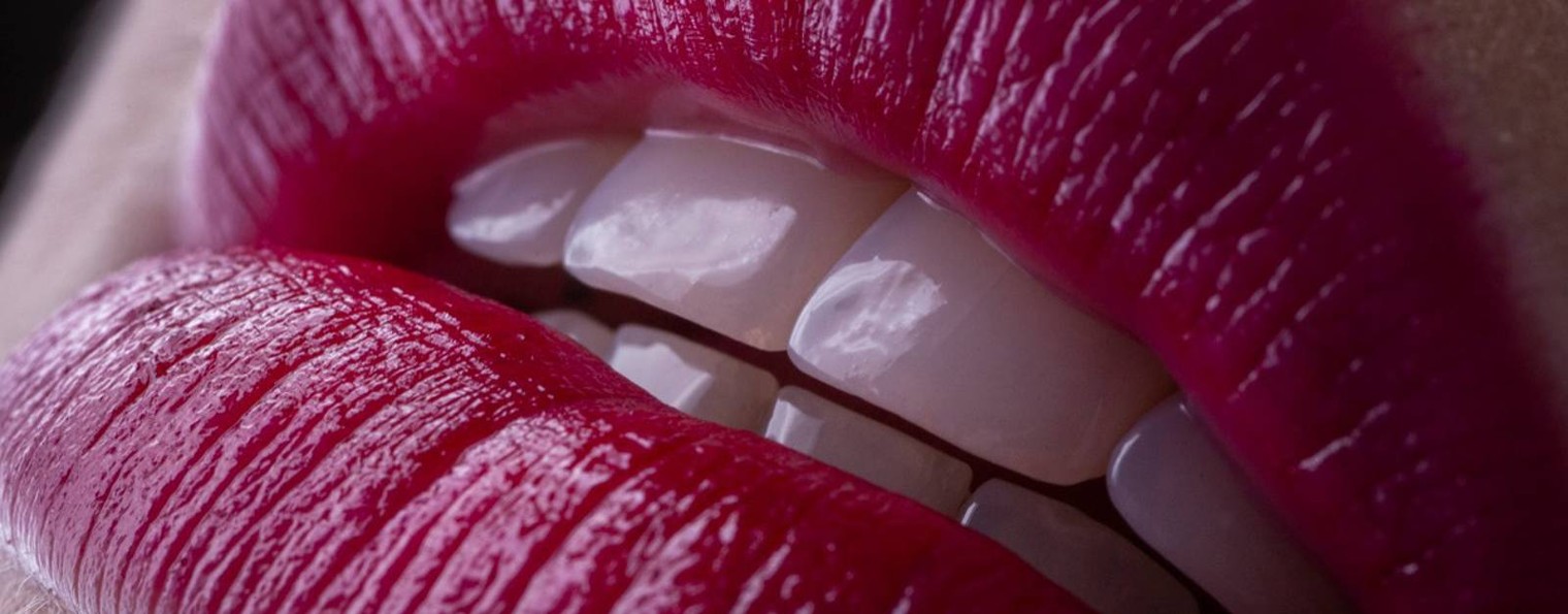 Алина Полищук | врач - ортодонт