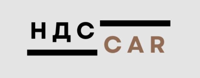НДСCAR Official